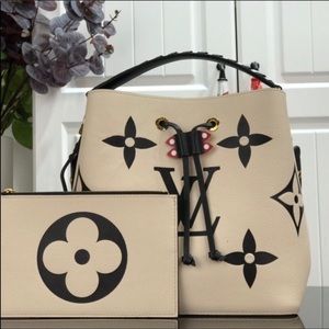 Louis Vuitton Bags | Authentic Louis Vuittonsold | Poshmark